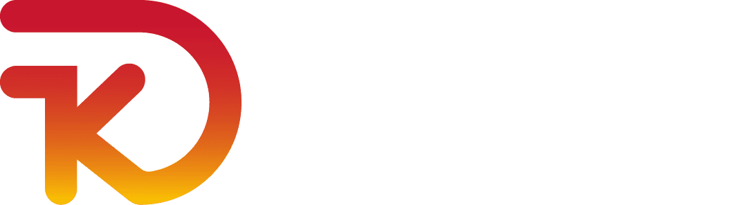 Kit Digital Hardware: Impulsa la digitalización de tu negocio | AJA ...